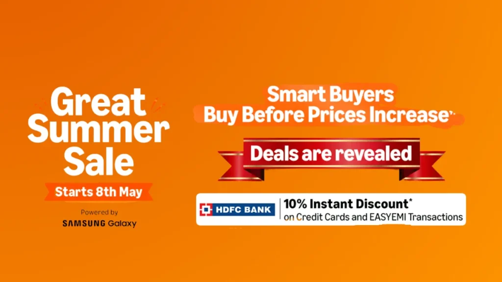 Upcoming Amazon Sale (May 2026): Deals, Offers, Sale Dates, And More ...